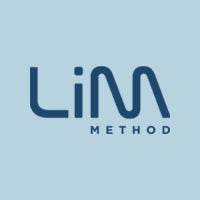 Learn – Lim Method