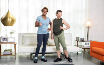 LiM Method - A Pelvic Floor Solution – Lim Method